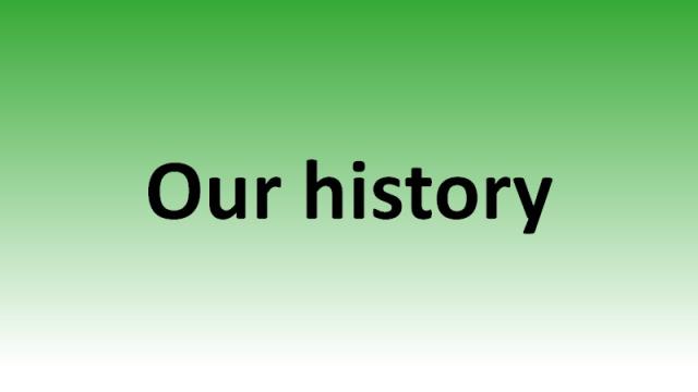 What is SAGE & THYME? | SAGE & THYME